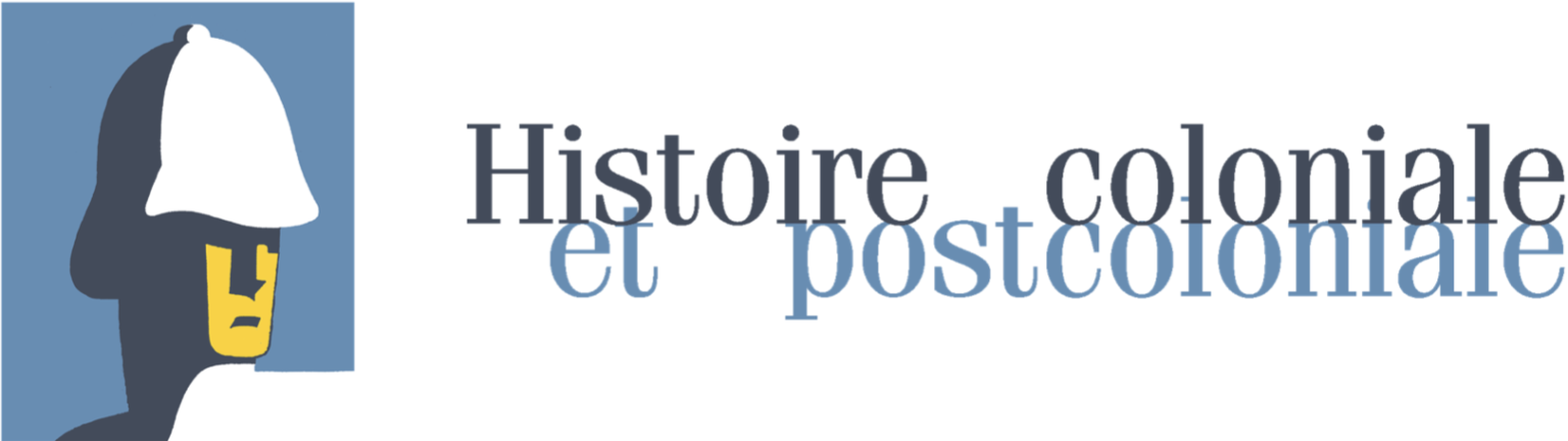 Onésime Reclus, inventeur du mot « francophonie » et militant de l ...